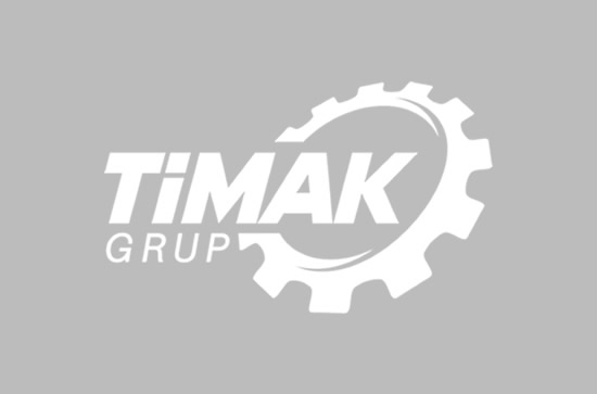 Timak Grup Makina